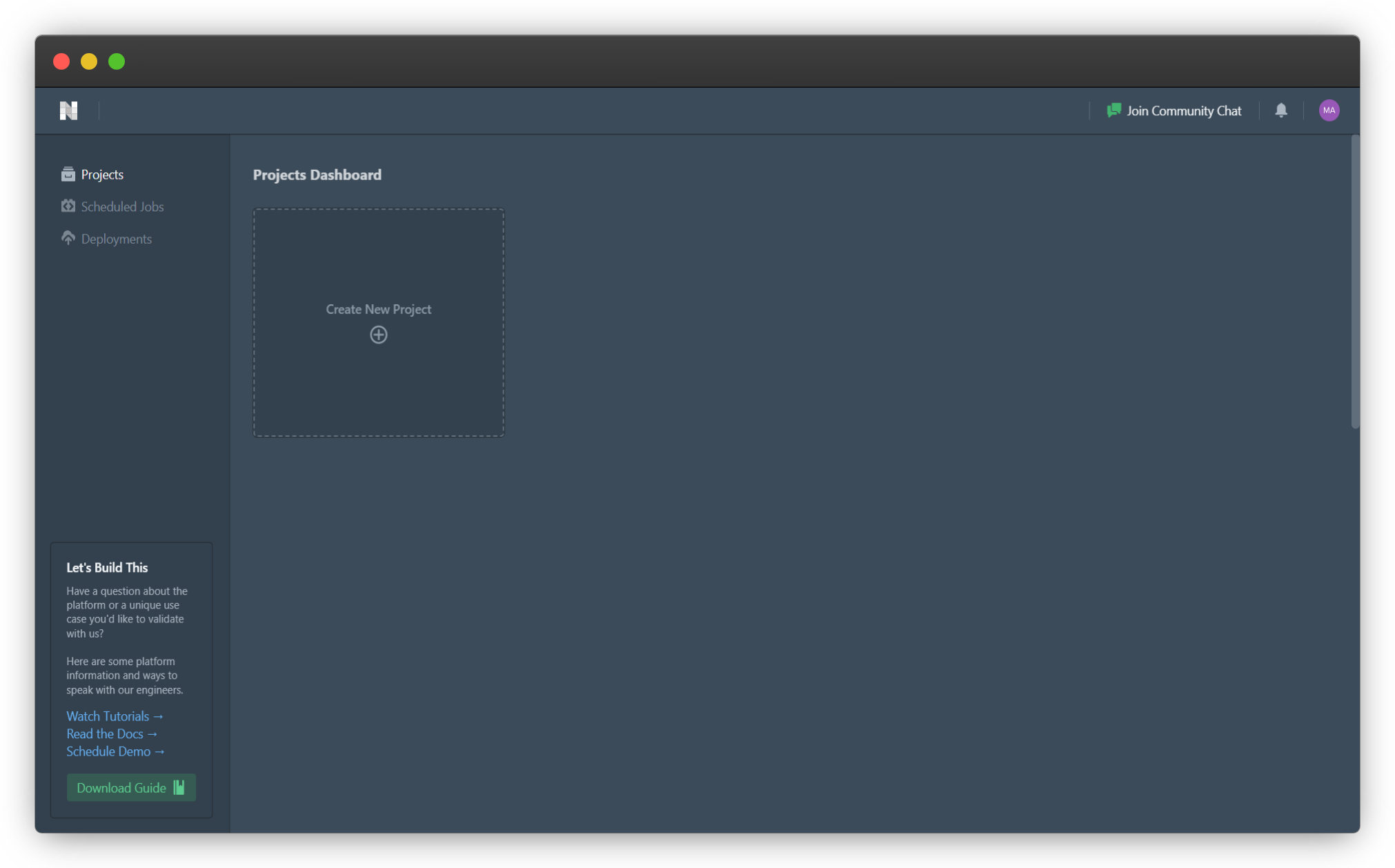 How To Train YOLOX Object Detection Model On A Custom Dataset